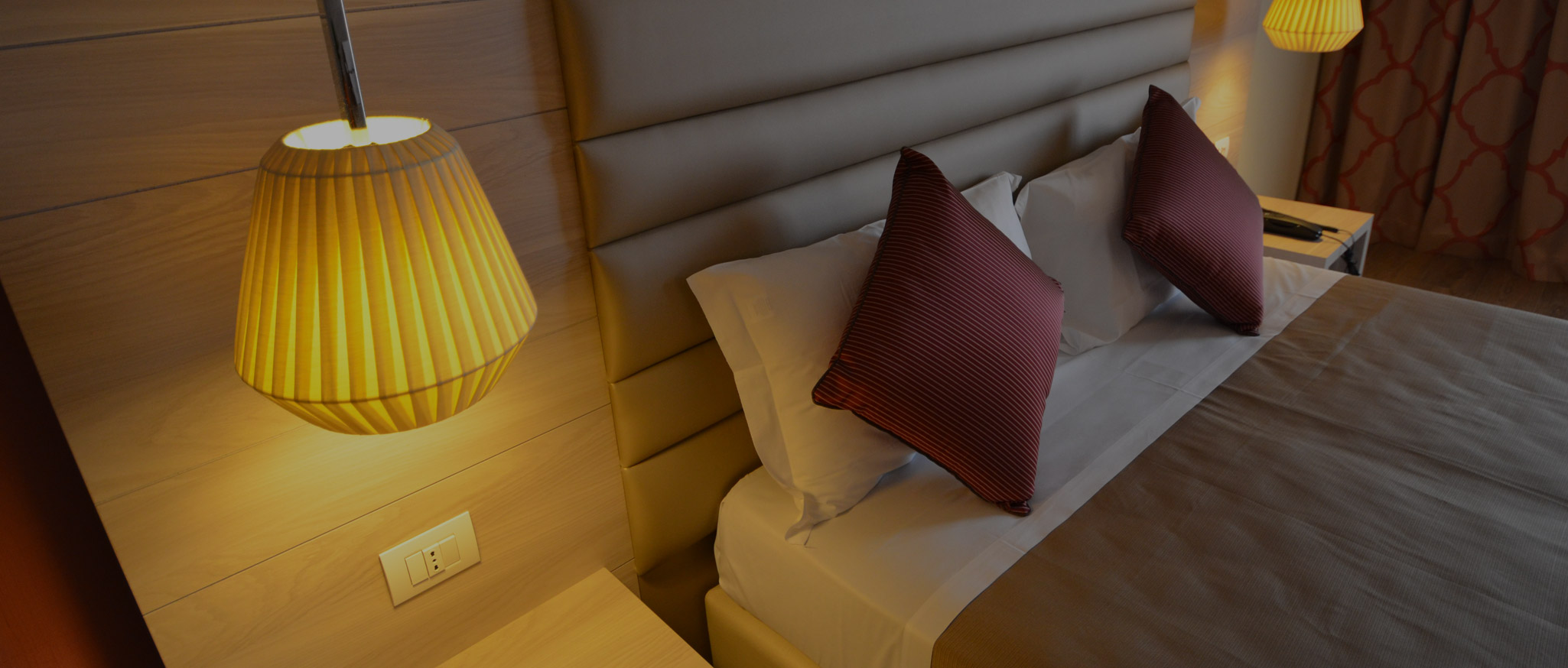 Jet Hotel Turin Airport